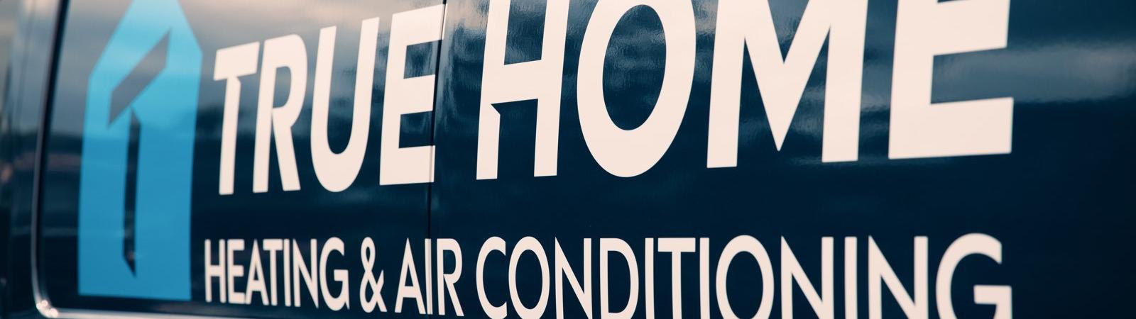 Blog | True Home Heating & Air Conditioning